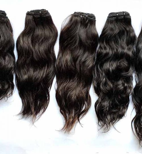 Our Products - Rocking Hair