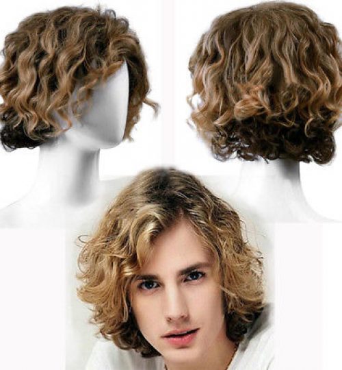 Our Products - Rocking Hair